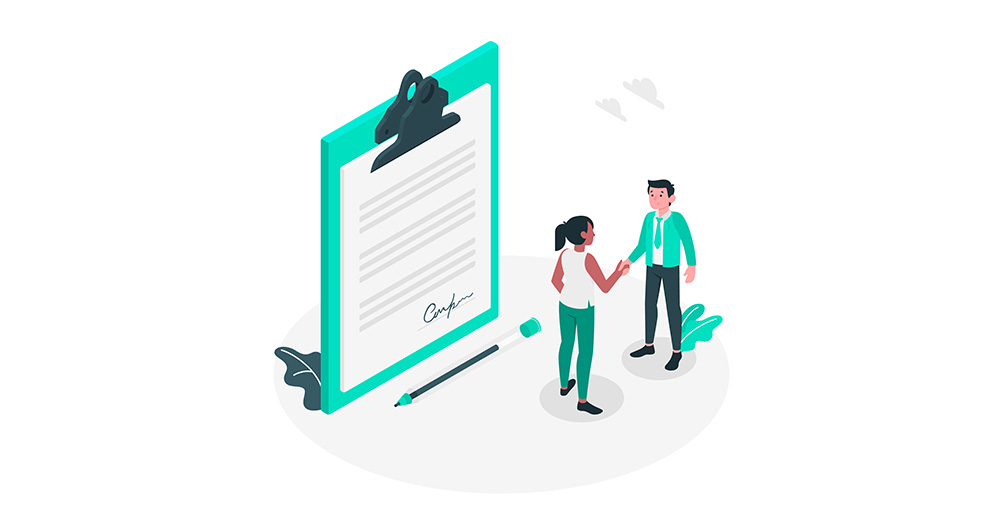 Unique Occupational Services Jobs - Job Openings in Unique Occupational ...