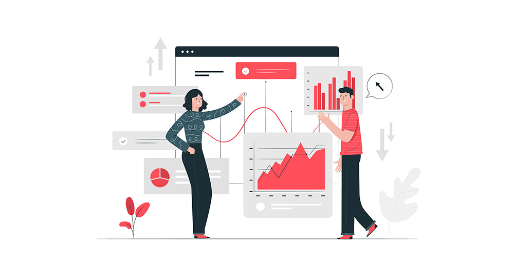 Unique Occupational Services Jobs - Job Openings in Unique Occupational ...