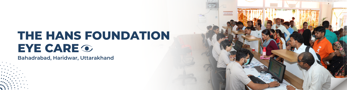 The Hans Foundation Hospitals Jobs - Career Opportunities in The Hans ...