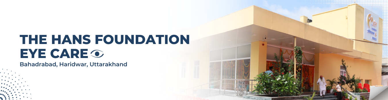 The Hans Foundation Hospitals Jobs - Career Opportunities in The Hans Foundation Hospitals ...