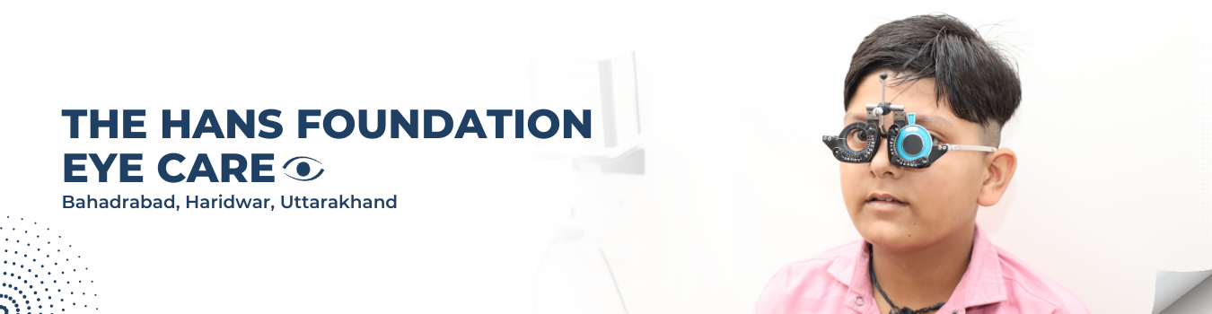 The Hans Foundation Hospitals Jobs - Career Opportunities in The Hans ...