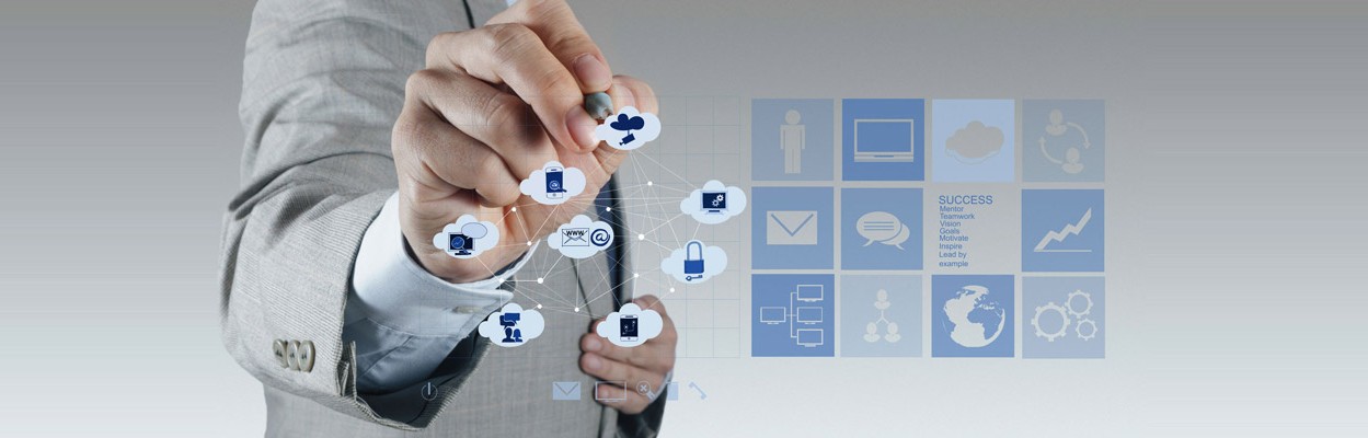 Career in ThinkPalm - Job Openings in ThinkPalm