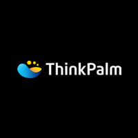 Career in ThinkPalm - Job Openings in ThinkPalm