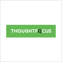 ThoughtFocus Jobs - Career Opportunities in ThoughtFocus Pvt. Ltd. - Naukri.com