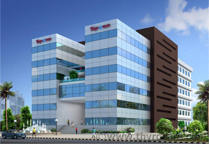 THYROCARE TECHNOLOGIES Jobs – Job Openings in THYROCARE TECHNOLOGIES