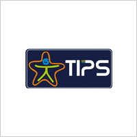 Career in TIPS Global – Jobs in TIPS Global Limited – TIPS Global Jobs ...