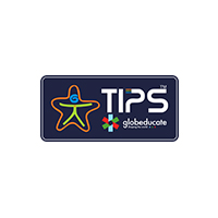 TIPS Jobs - Career Opportunities in TIPS - Naukri.com