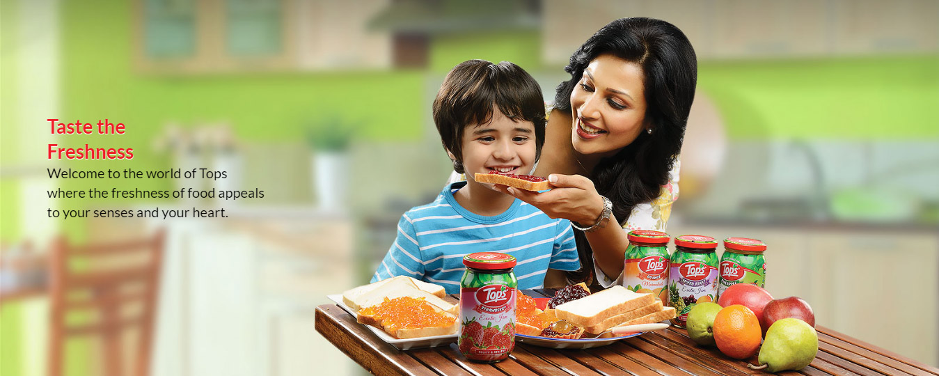 Career in GD Foods - Job Openings in GD Foods