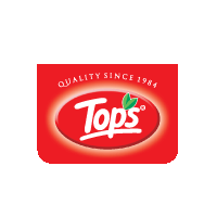 Career in GD Foods - Job Openings in GD Foods