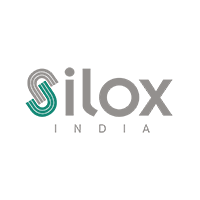 Silox India Private Limited – Job Openings in Silox India Private Limited.