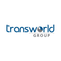 Contact transworld, transworld group | transworld