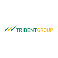 Trident Group – Jobs in Trident Group - Career in Trident Group – Job ...