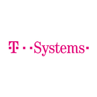Career in T-Systems - Job Openings in T-Systems | T-Systems