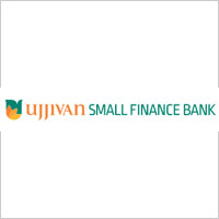Contact Ujjivan Small Finance Bank | Ujjivan Small Finance Bank