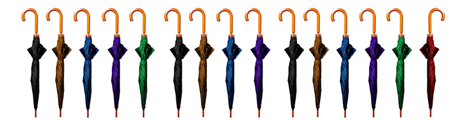 Unison International – Jobs in Unison International - Career in Unison ...