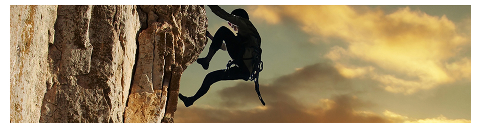 Unison International – Jobs in Unison International - Career in Unison ...