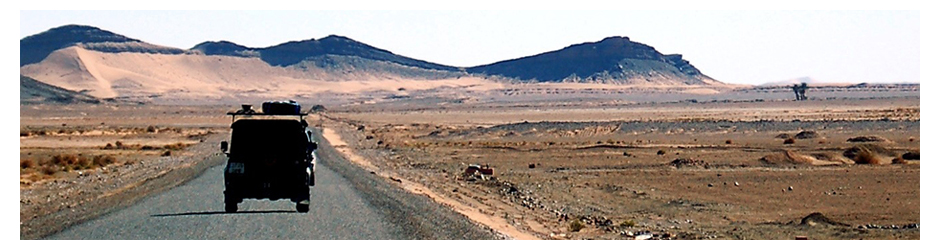 Unison International – Jobs in Unison International - Career in Unison ...