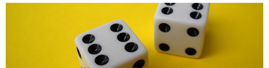 Unison International – Jobs in Unison International - Career in Unison ...