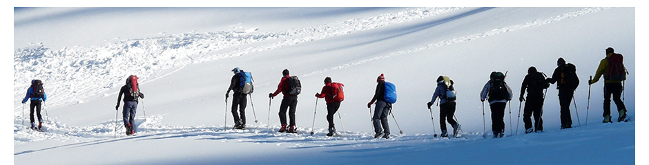 Unison International – Jobs in Unison International - Career in Unison ...