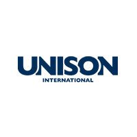 Contact Unison International Consulting | Unison International Consulting