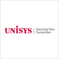 Contact Unisys | Unisys