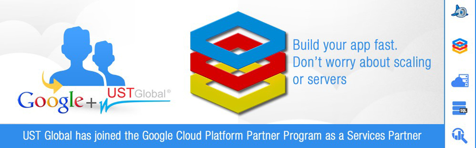 UST Global – Jobs in UST Global - Career in UST Global – Job Openings ...