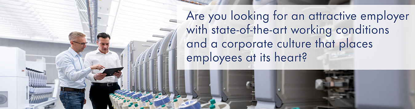 Uster Technologies | Just another Microsite Sites site