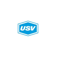 Jobs | USV Limited