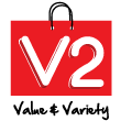 V2 Retail Jobs – Job Openings in V2 Retail
