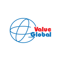 Value Global Jobs – Jobs in Value Global - Career in Value Global – Job ...