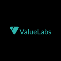 Digital Channels Test Engineer - Valuelabs,United Arab Emirates From 7 ...