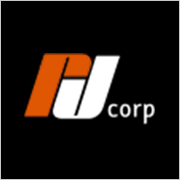 About Varun Beverages | RJ Corp