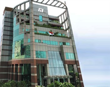 About Varun Beverages | RJ Corp