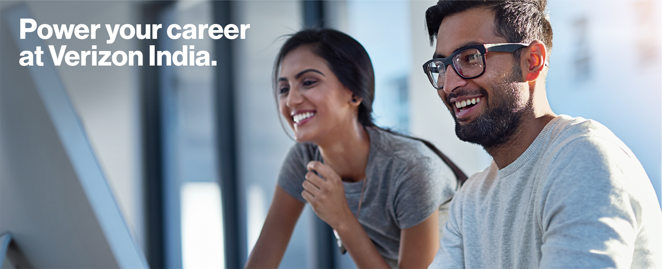 Verizon Media Jobs - Career Opportunities in Verizon Media - Naukri.com