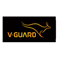 V Guard Jobs - Career Opportunities in V Guard - Naukri.com