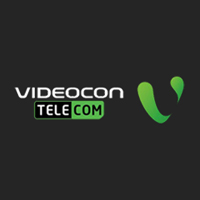 Job openings in Videocon Telecom – Videocon Telecom Job Openings - Jobs ...