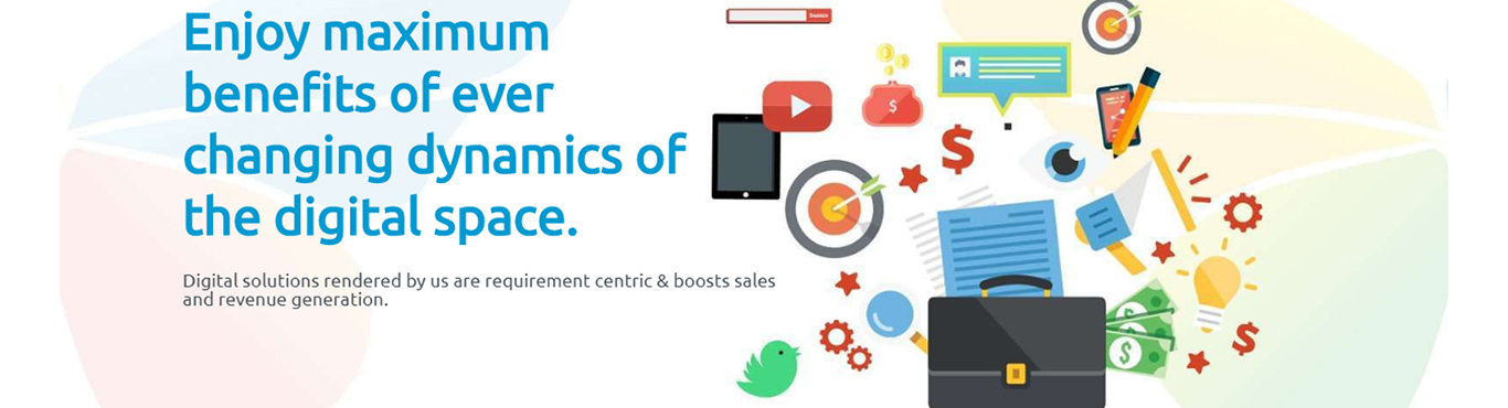 Magento Developer Job Description Naukri The Best Developer Images
