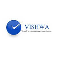 Vishwa Management Services Jobs - Career Opportunities in Vishwa ...