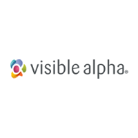 Contact Visible Alpha | Visible Alpha