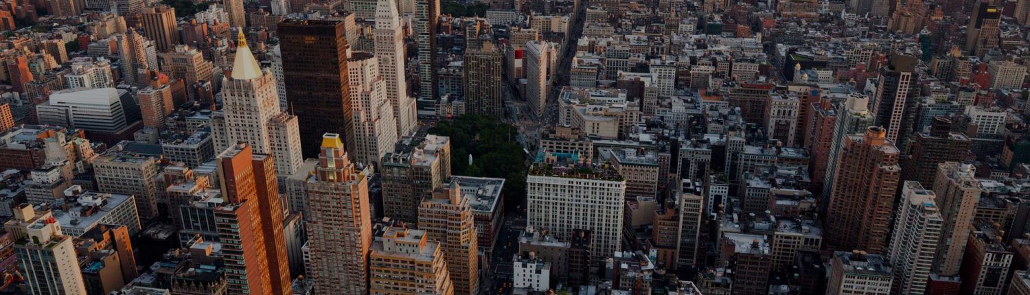 About Visible Alpha | Visible Alpha