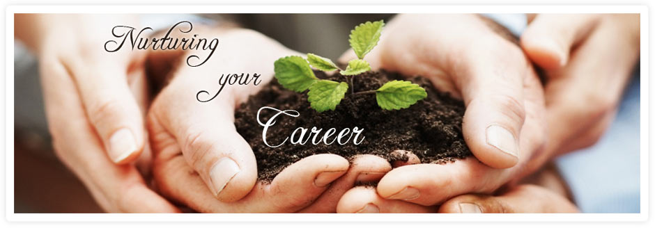 Career in Vision Unlimited – Jobs in Vision Unlimited –Vision Unlimited ...