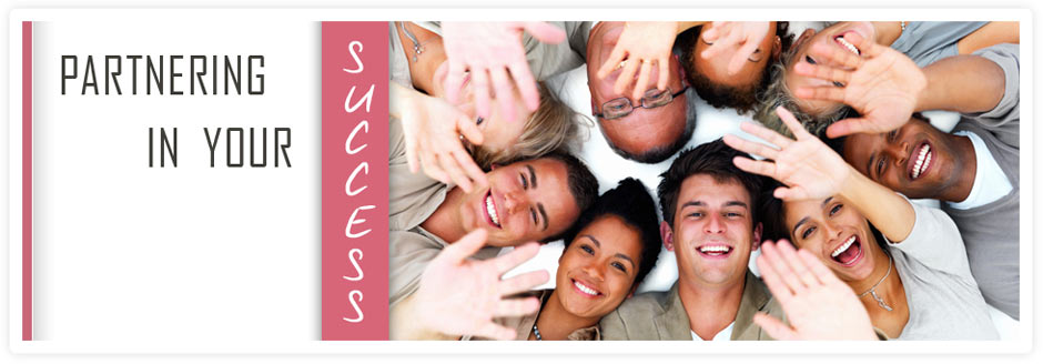 Career in Vision Unlimited – Jobs in Vision Unlimited –Vision Unlimited ...