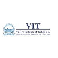 Information Technology & Engineering - Vellore Institute of Technology ...