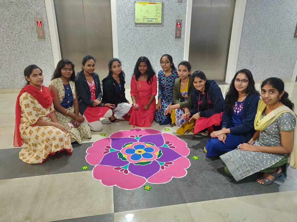 About Vitech | Vitech