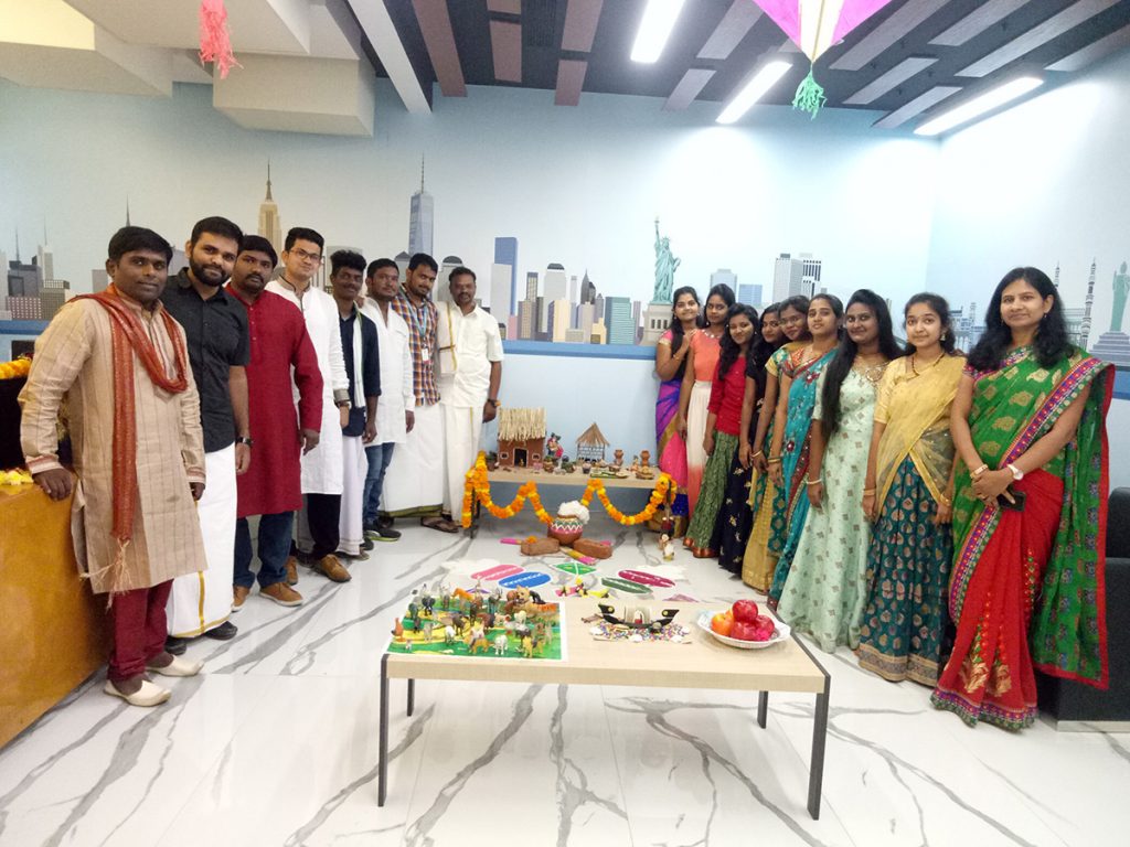 About Vitech | Vitech