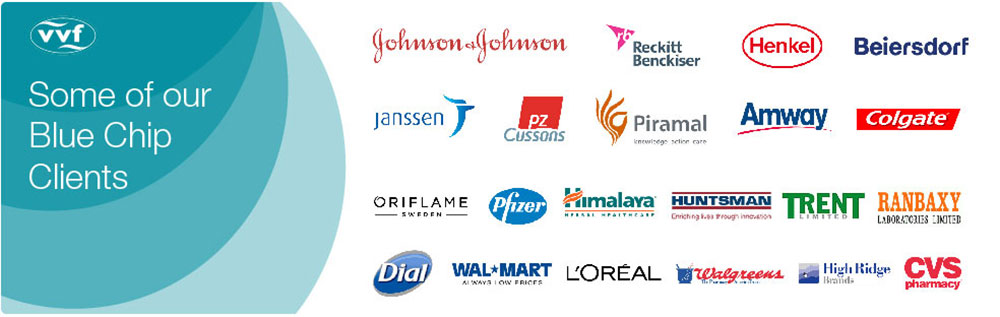 VVF (India) – Job Openings in VVF (India)