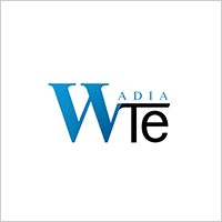 About The Wadia Group | The Wadia Group