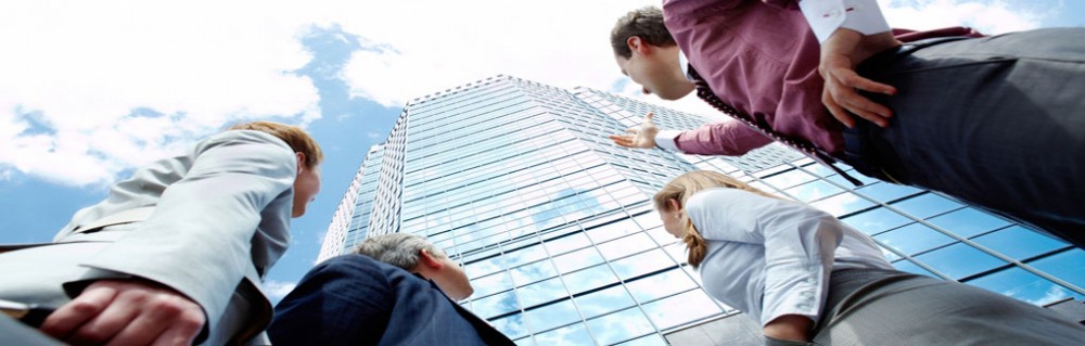 Walk In Solution Jobs – Job Openings in Walk In Solution