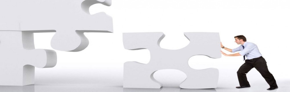 Walk In Solution Jobs – Job Openings in Walk In Solution