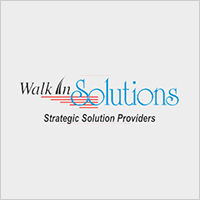 Walk In Solution Jobs – Job Openings in Walk In Solution